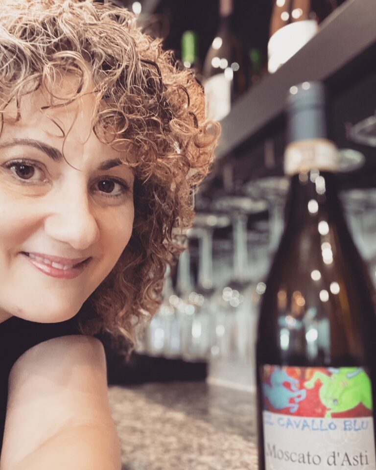 Gallery - The Classy Cork