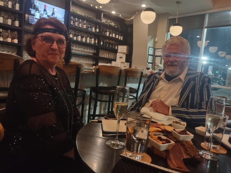 Gallery - The Classy Cork