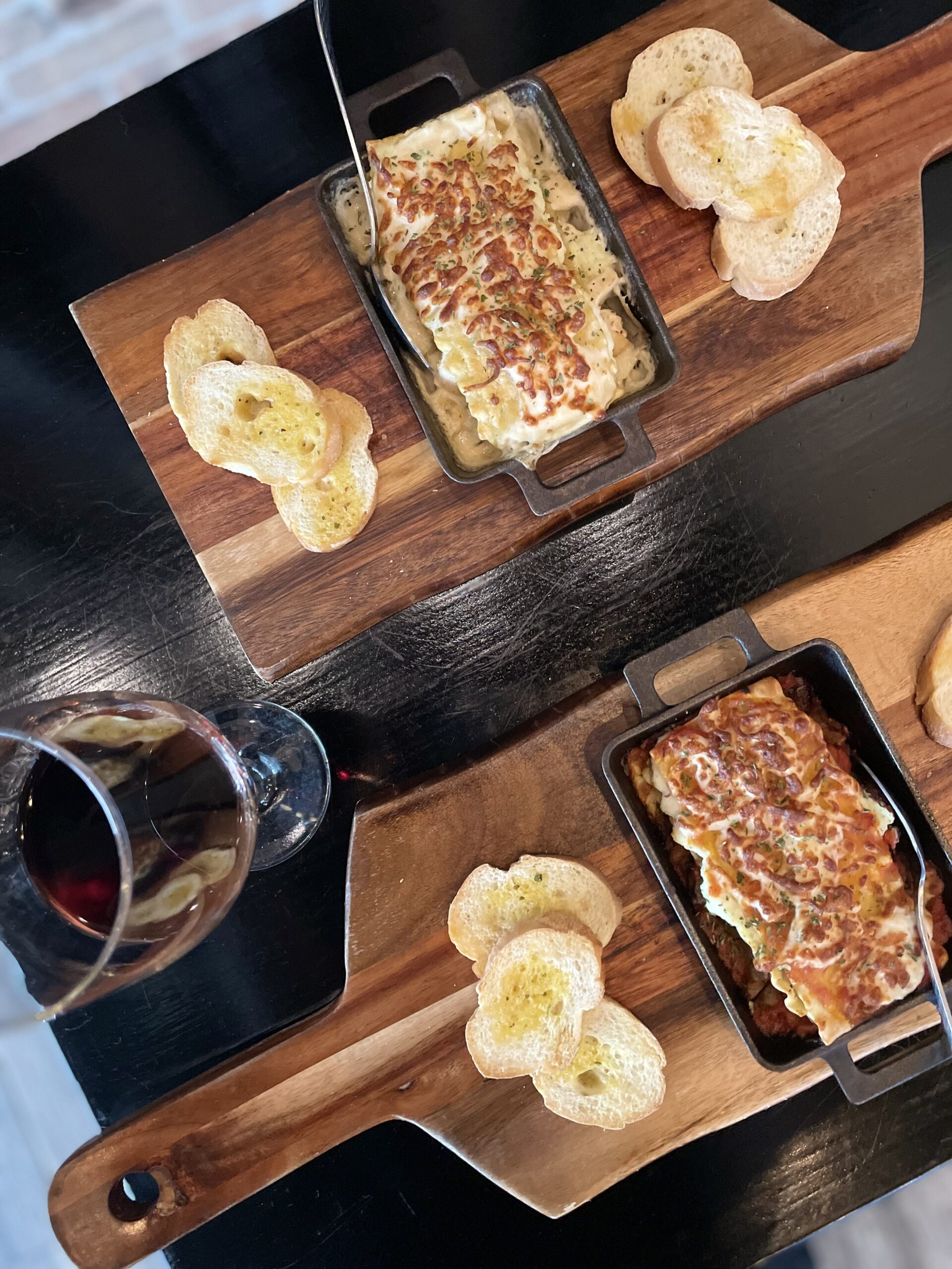 Gallery - The Classy Cork