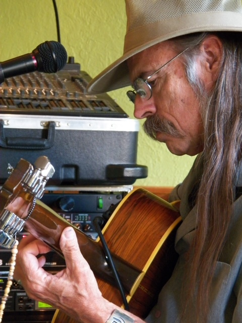 Mike Gallo - The Classy Cork